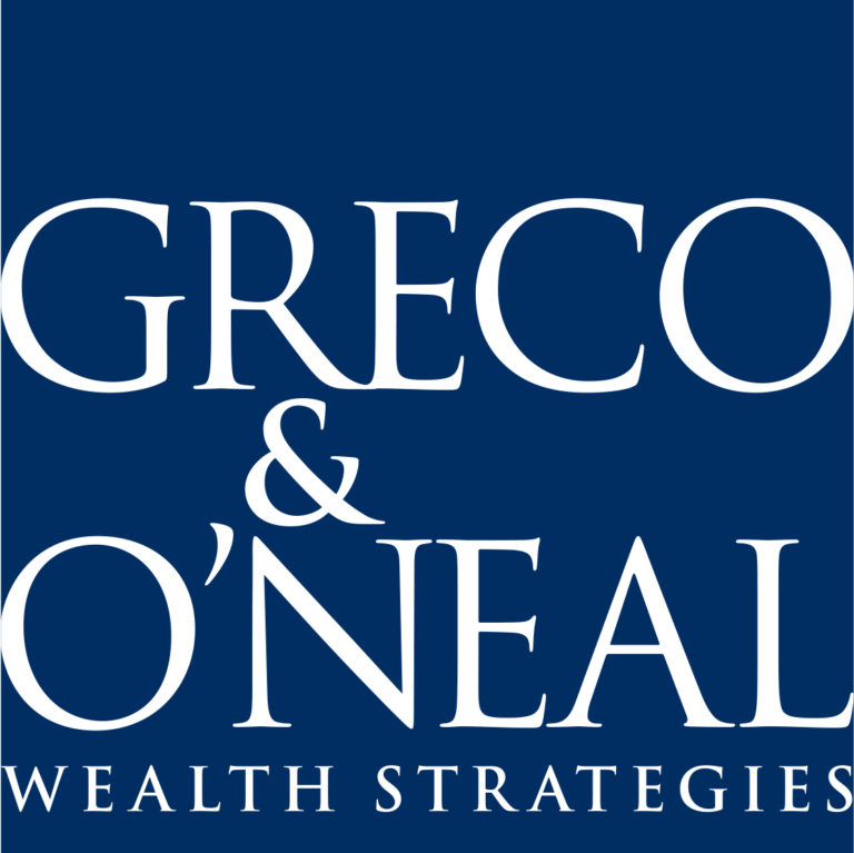 Greco & O'Neal - Wealth Management & Advisory Services