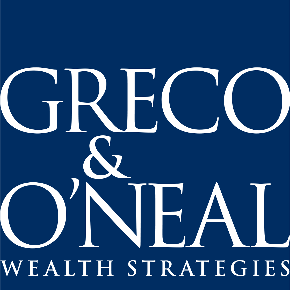 Greco & O'Neal – Wealth Management & Advisory Services